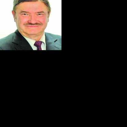 Judge James Lambert retires from KY Court of Appeals | News ...
