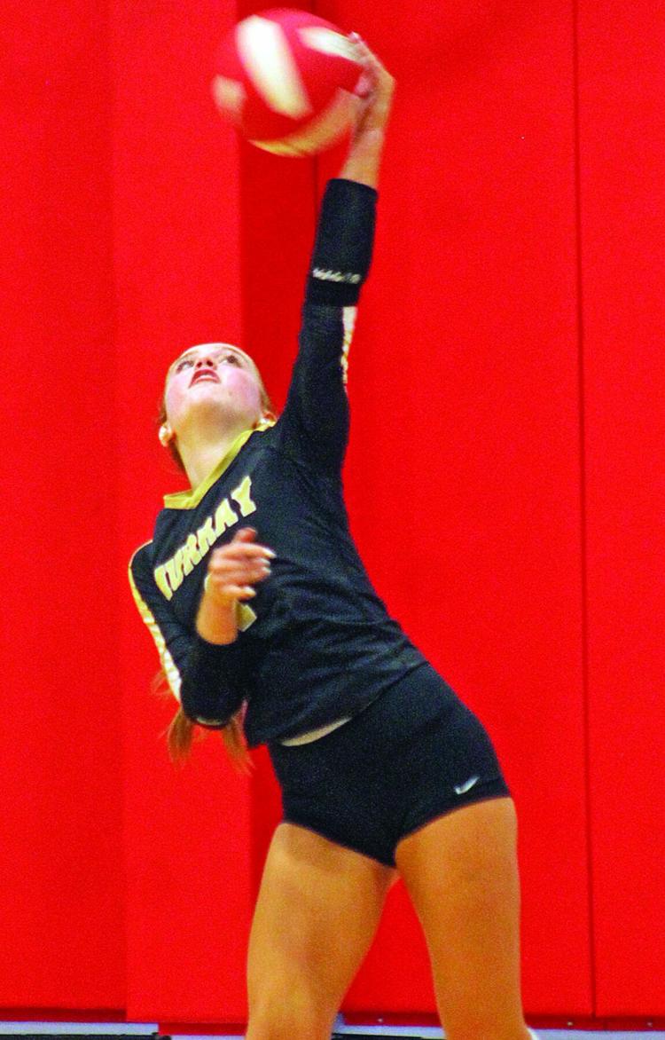 DEA agents discover torture chamber, human bone, drugs in Kentucky home ...