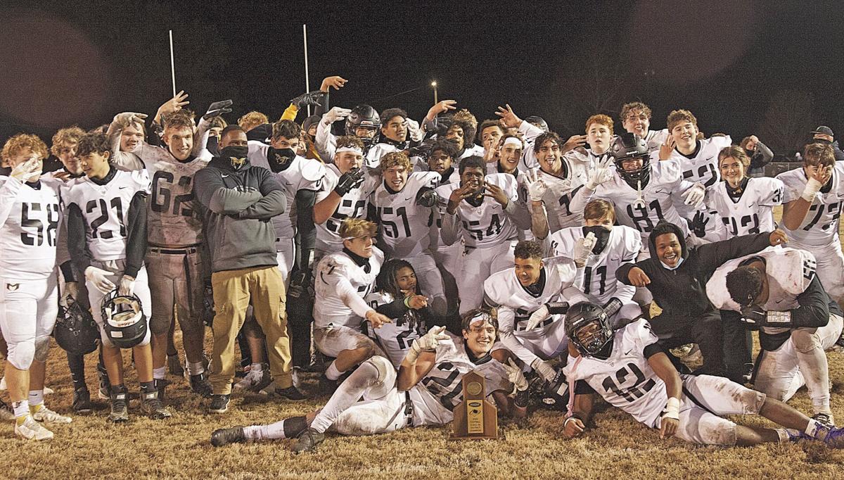 Murray High celebrates | Local News | murrayledger.com