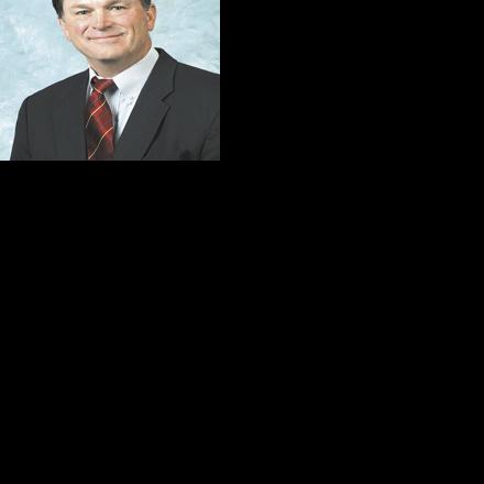 Sen. Howell joins national task force to address key AG issues | News ...