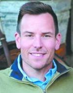 Zeiss resigns as Murray High band director, email announces | News ...