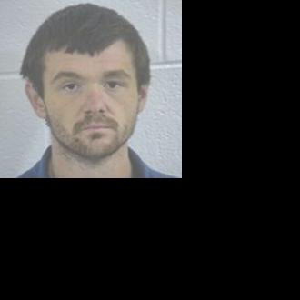 Sharp still at large as men charged with hindering arrest | Local News ...