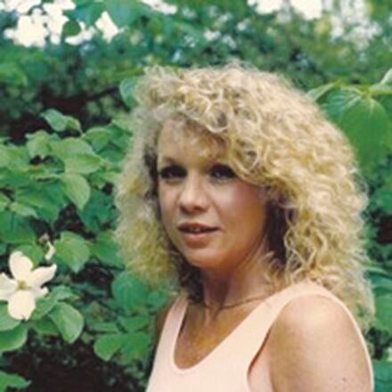 Steve Trawick's Instagram, Twitter & Facebook on IDCrawl