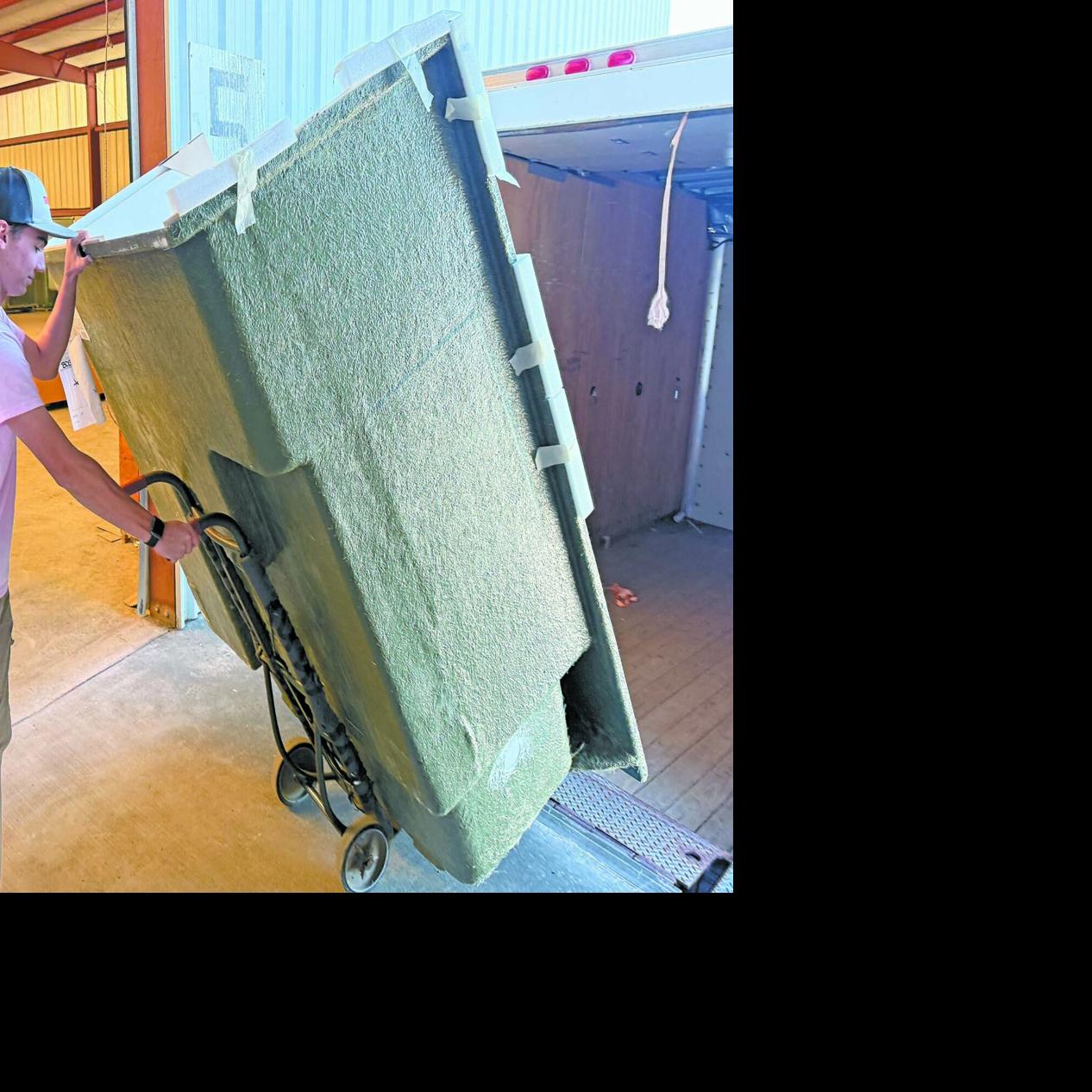 Person arrested after trying to climb fence near White House: Secret ...