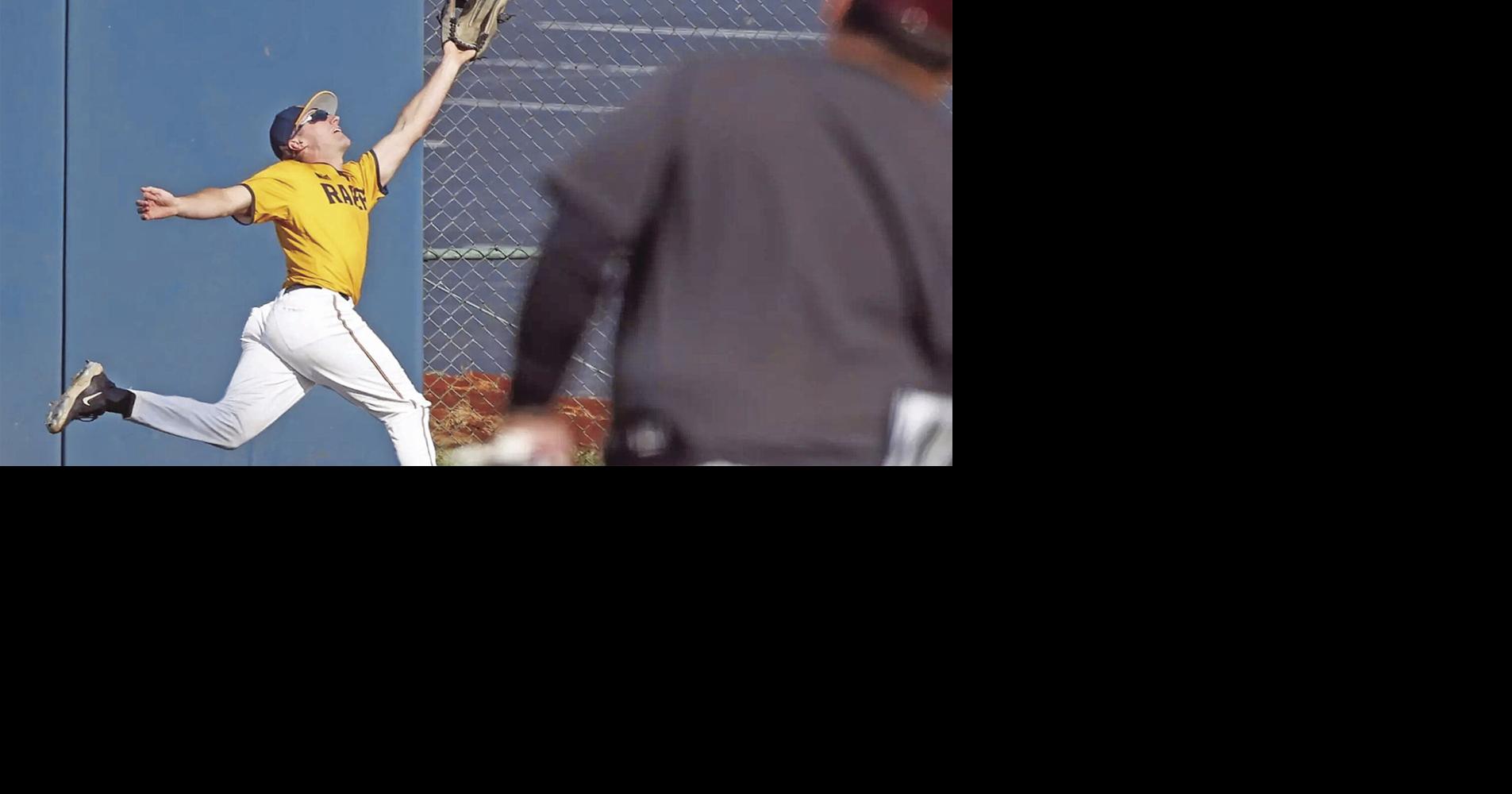 Racer baseball starts at top of Valley standings | Murray State ...