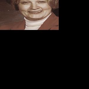Obituaries June 5th, 2023 | Obituaries | murrayledger.com