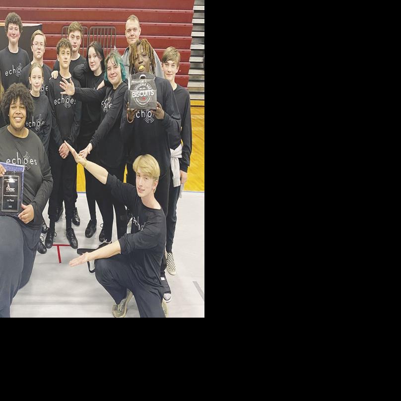 Two plead guilty in death of Jessica Currin; will testify against three ...