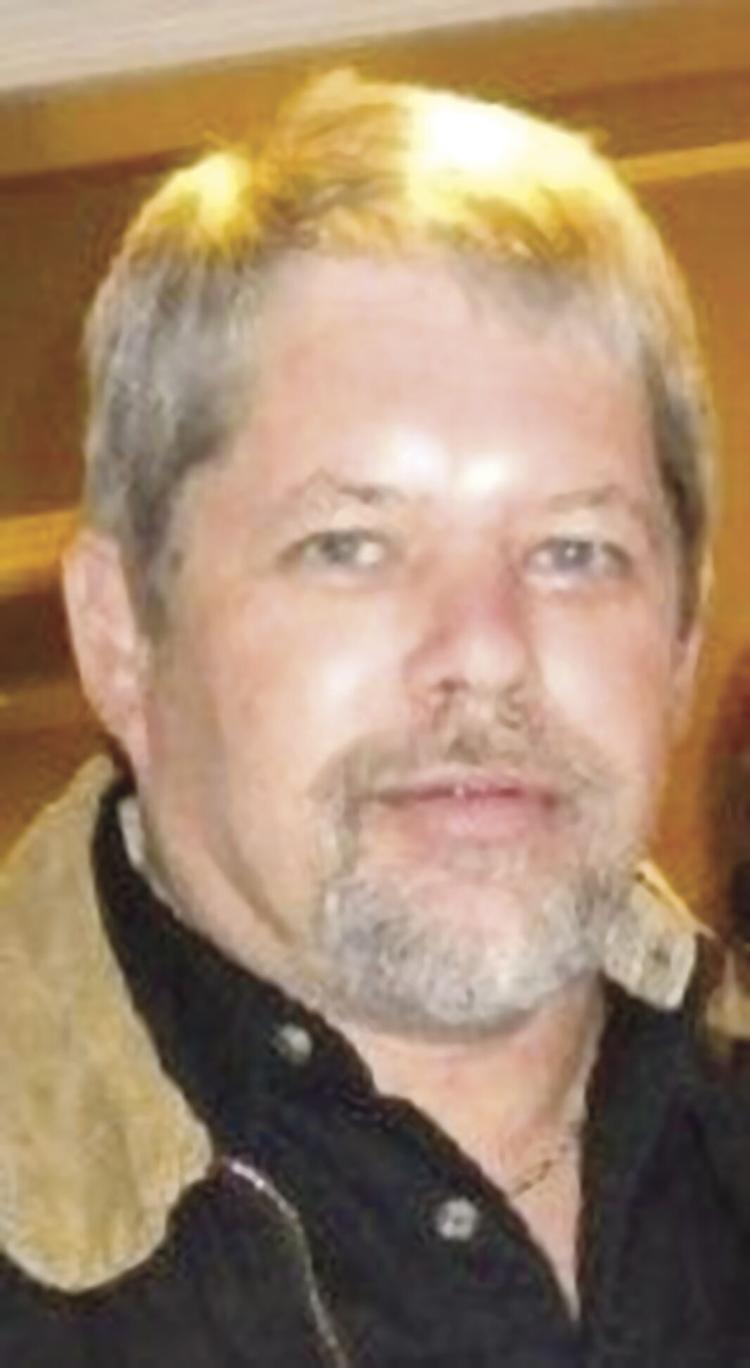 Obituaries: November 12, 2024 | Obituaries | murrayledger.com