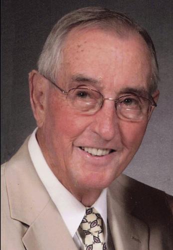 Obituaries August 14th, 2023 | Obituaries | murrayledger.com