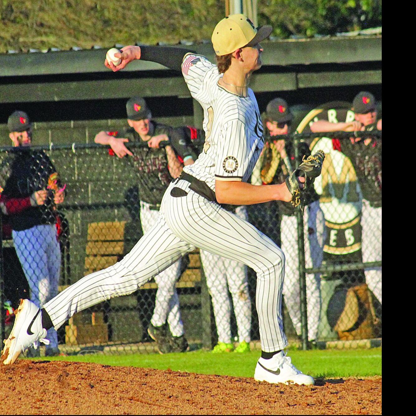 Murray State baseball announces schedule changes for next week | Murray ...