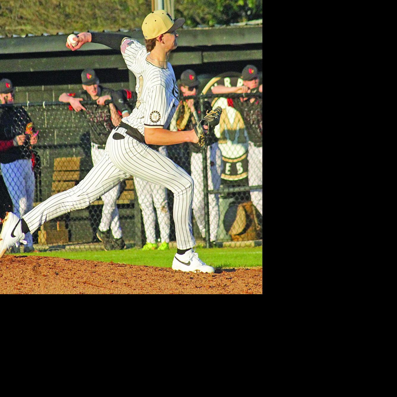 Murray State baseball announces schedule changes for next week | Murray ...