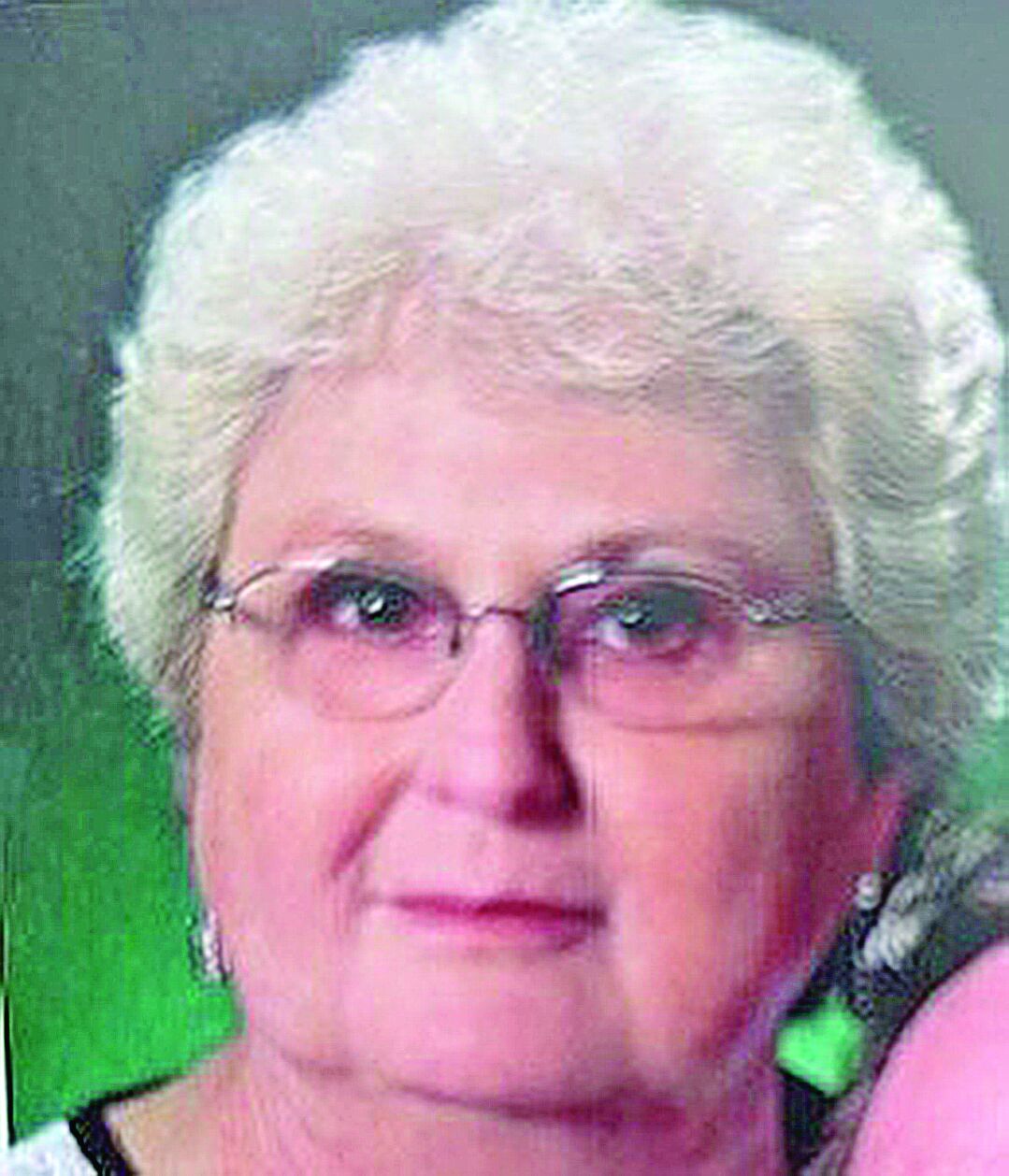 Obituaries: May 29, 2025 | Obituaries | murrayledger.com