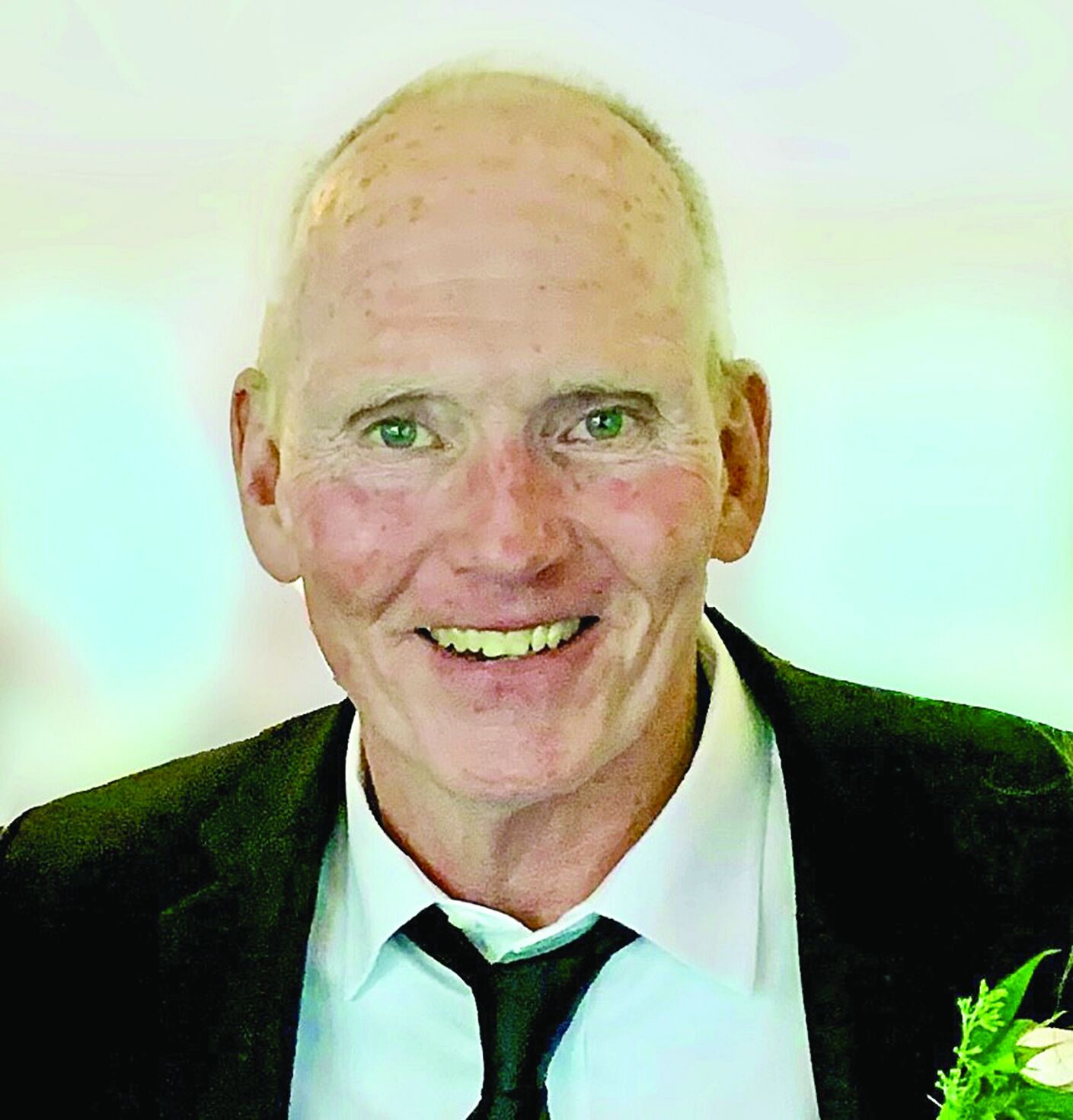 Obituaries: June 23, 2025 | Obituaries | murrayledger.com