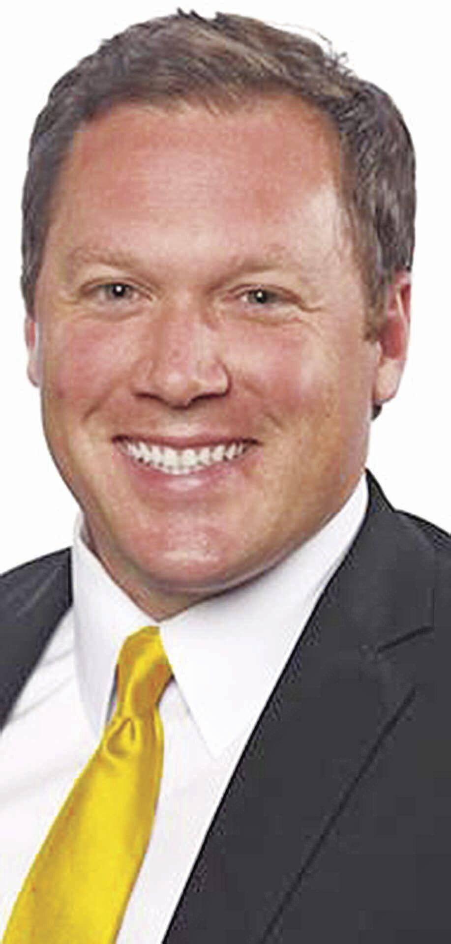 Community | murrayledger.com