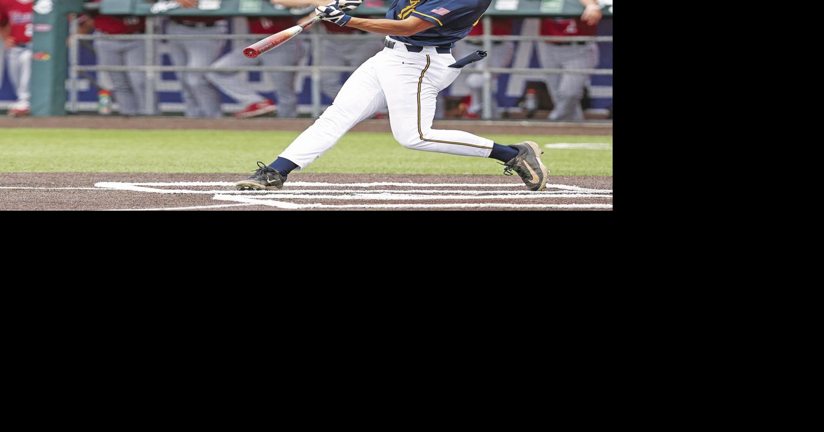 Missouri Valley Conference Baseball Championship; UIC’s hot bats burn ...