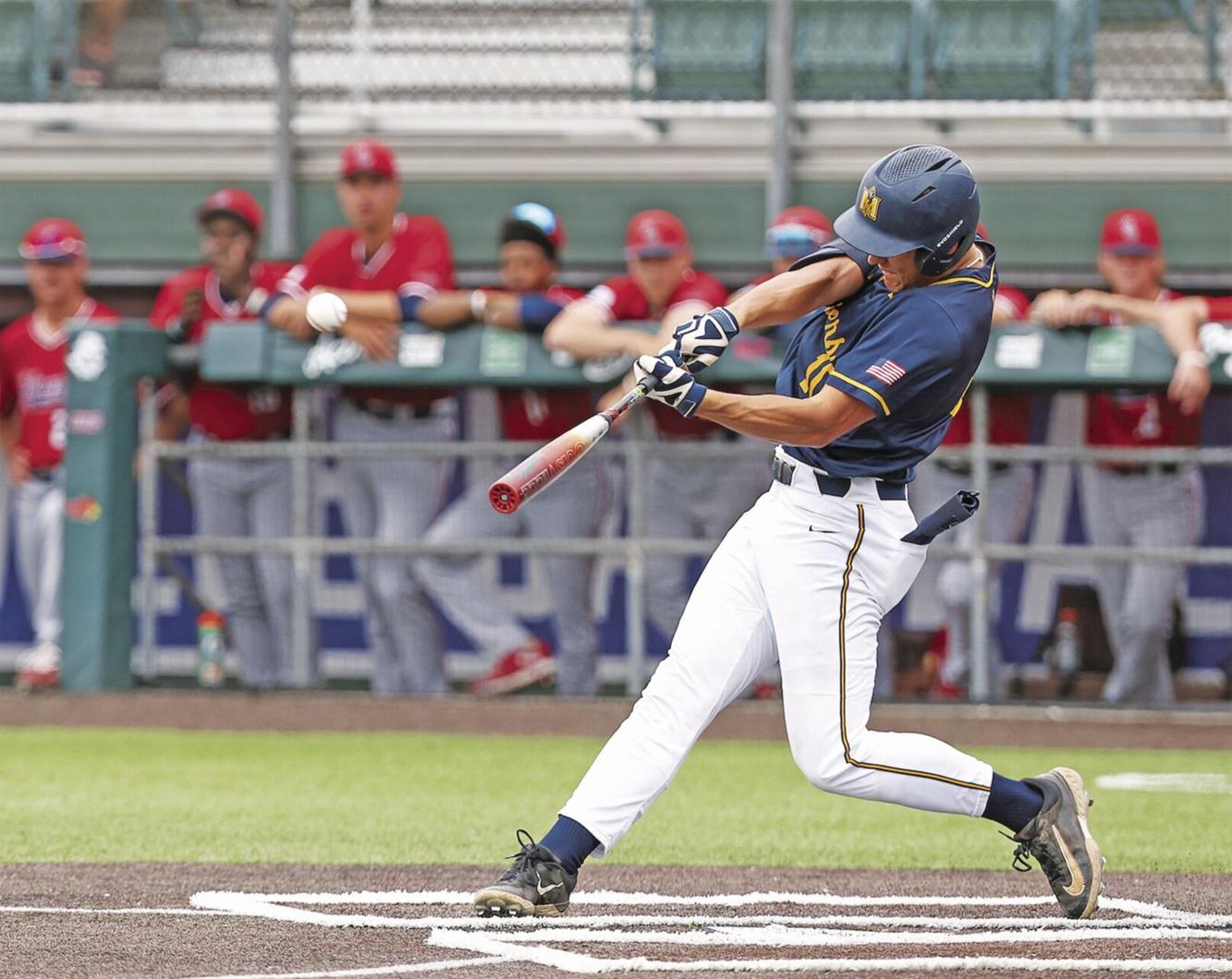 Kenlake Blues Festival still strong after all these years | Local News ...