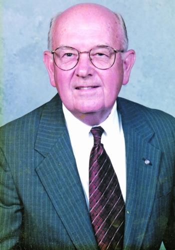 Obituaries: January 20, 2026 | Obituaries | murrayledger.com