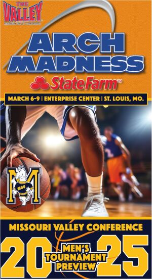 Murray State baseball announces schedule changes for next week | Murray ...