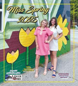 Could a new area code be coming to KY? 502 area code expected to run ...