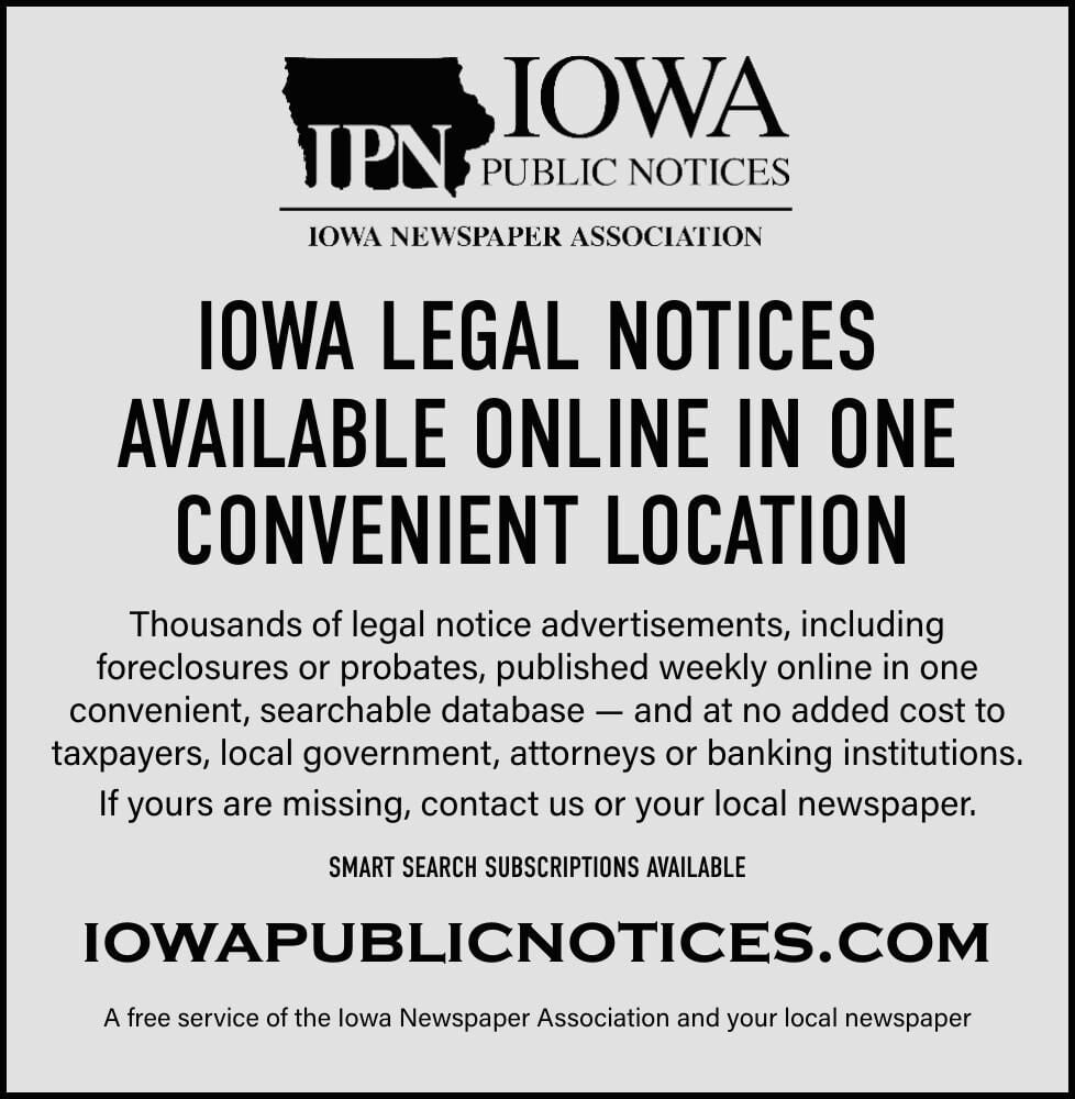 CNA - 2X2 NETWORK - Ad from 2026-01-08