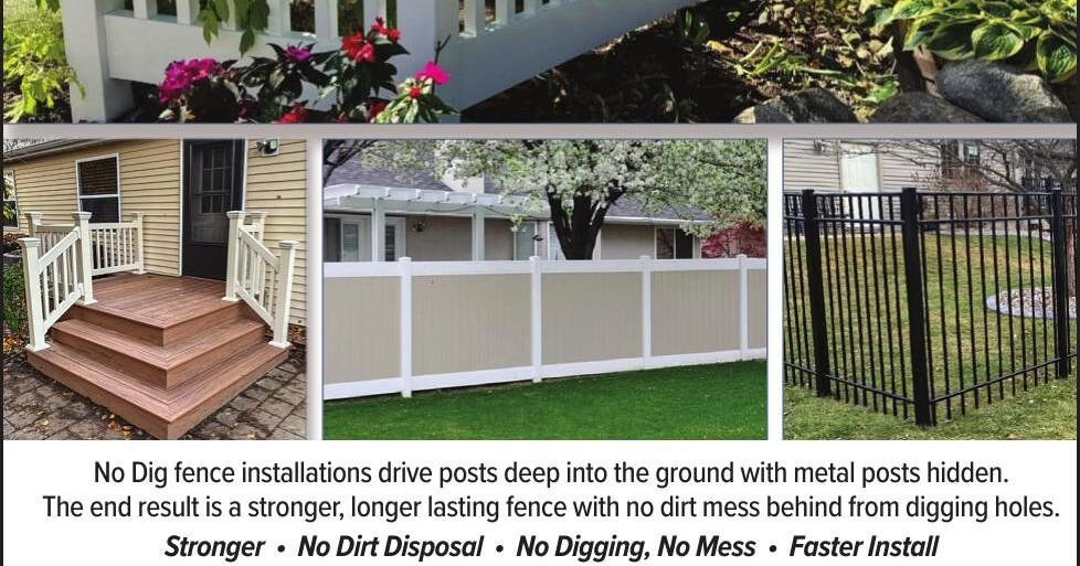 ReVamp Backyard Vinyl - Direct - Ad from 2026-01-17