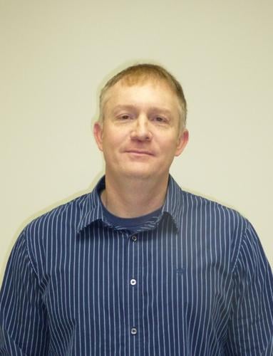 Kent Corporation announces personnel moves