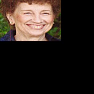 Sandra Kay Williams
