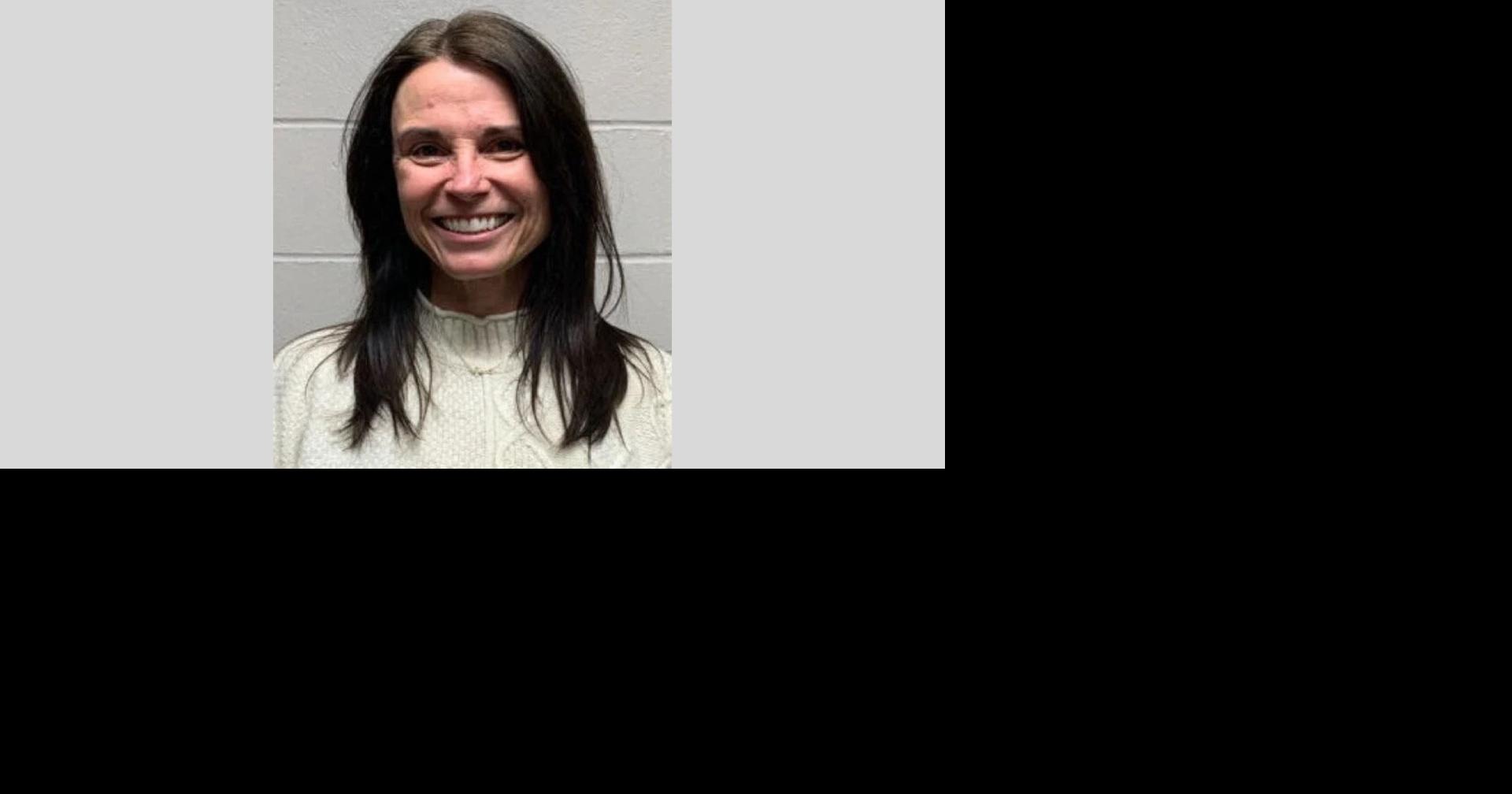 Staci Orr hired as next principal for Susan Clark Junior High