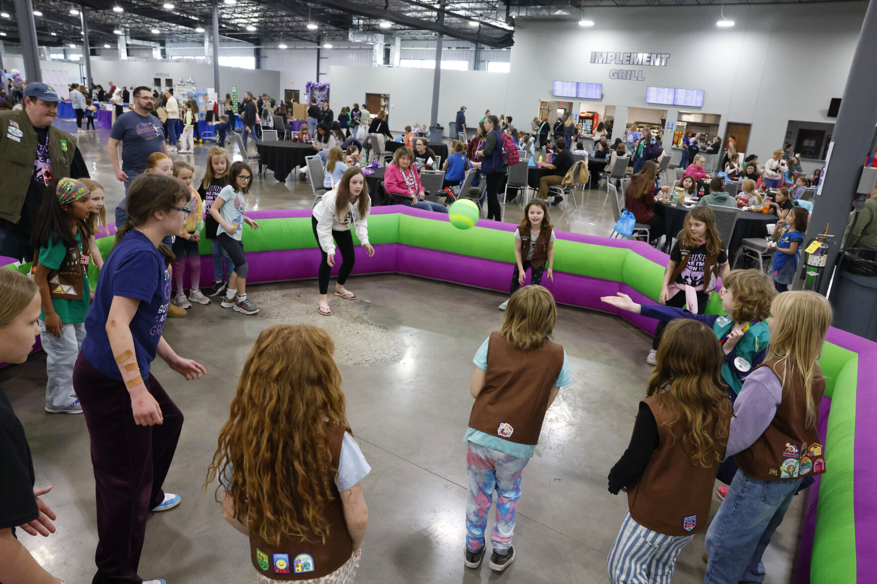 Federal agency casts further uncertainty on Illinois’ credit card ...