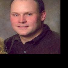 Robert ‘Keith' Beaty