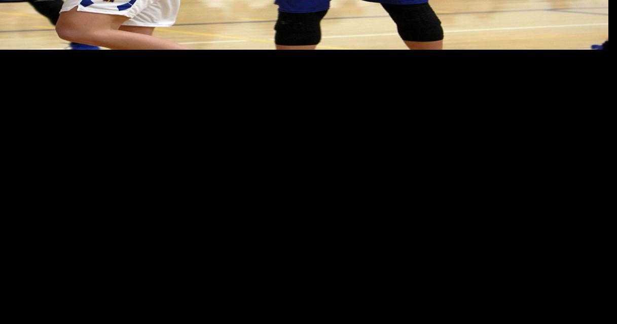 Wilton girls basketball pieces it all together in rout of Wapello