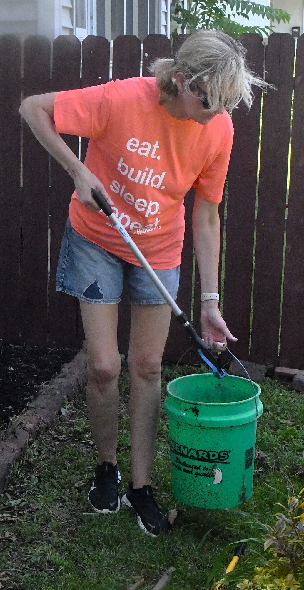 Community Foundation of Greater Muscatine announces grants