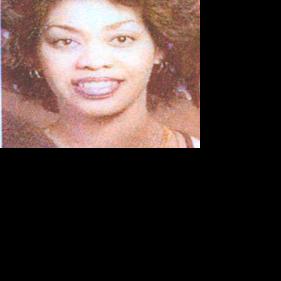 Gail Gaddis Williams