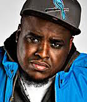 Block party ends with a This'l -- Jesus Mission Church brings in ...