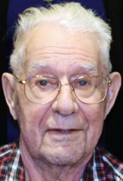 Arthur A. “Art” Wilson