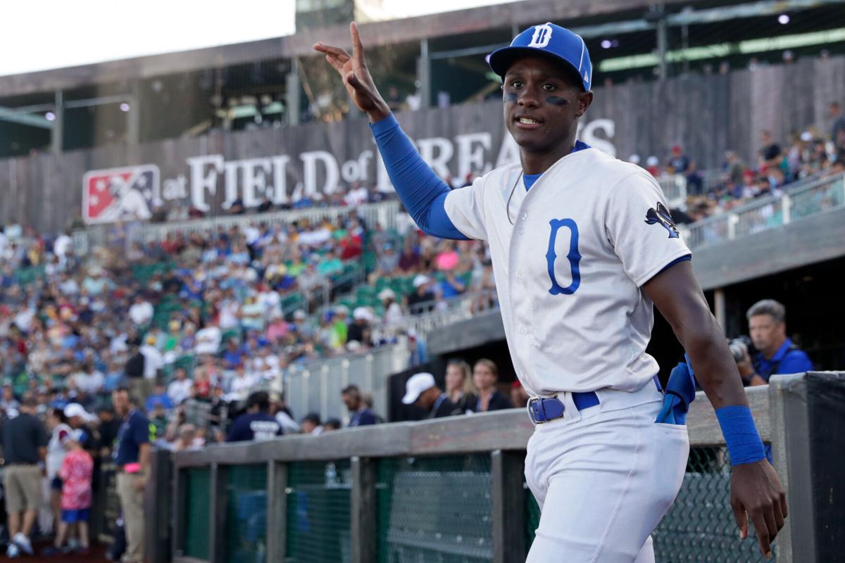 First to worst, '22 was a struggle for Bandits