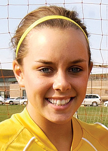 Prep roundup: No. 2 Kennedy outlasts Muskie girls in thriller