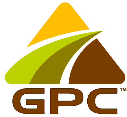 GPC pushes back, and so does its opponent
