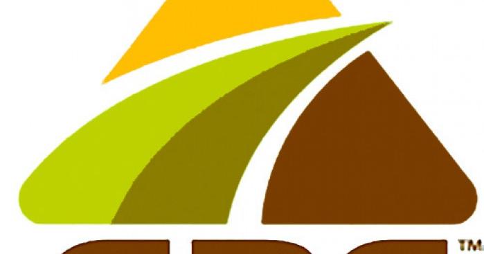 GPC pushes back, and so does its opponent