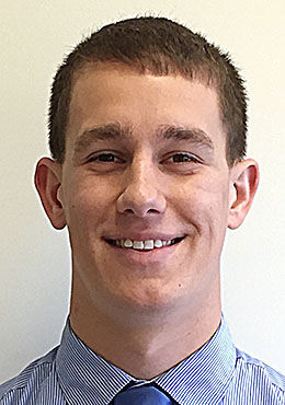 Mark Hagedorn's Instagram, Twitter & Facebook on IDCrawl