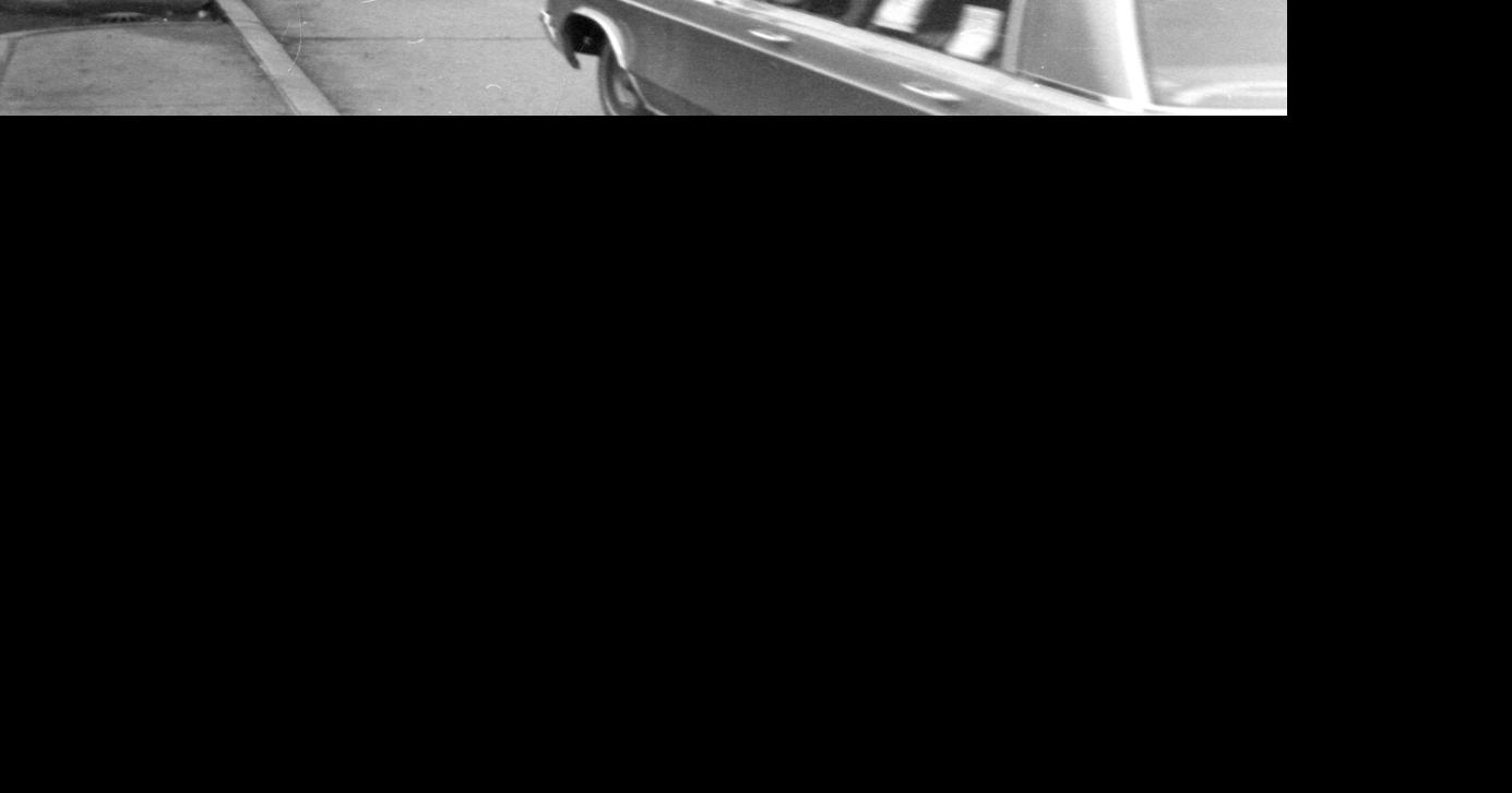 Memories of Muscatine: A train derailment in 1967