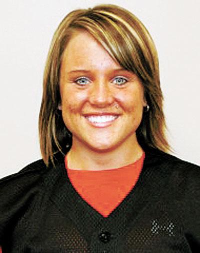 College softball: MCC racks up two more wins