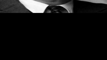 Wesley Howard | Obituaries | muscatinejournal.com