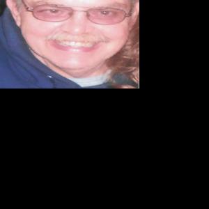 Raymond Wesley Hubbs