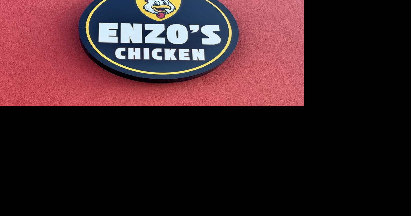 Take a look at businesses that opened in the Quad-Cities in 2025? Here ...