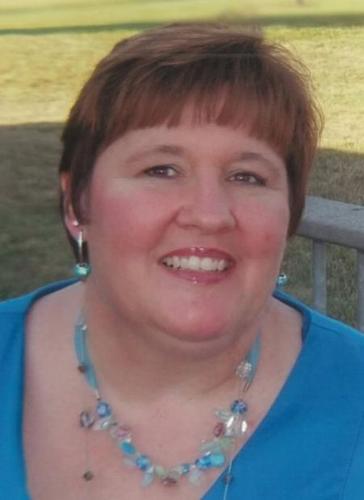 Laura Lee Porter-Soukup