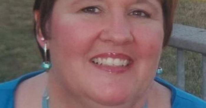Laura Lee Porter-Soukup