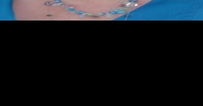 Laura Lee Porter-Soukup