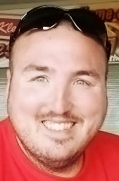 Kenneth Emery Miller