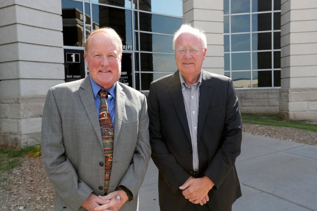 Davenport settlement lawsuit appealed to higher court